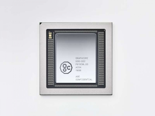 멘토, 지멘스 비즈니스, 반도체 IP 검증 솔루션 '퀘스타' 공급