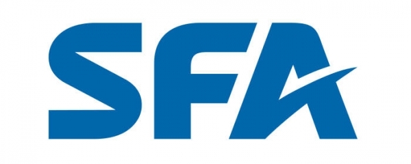 SFA, 창사 이래 첫 중간배당 추진… 주주친화 배당정책 이어간다