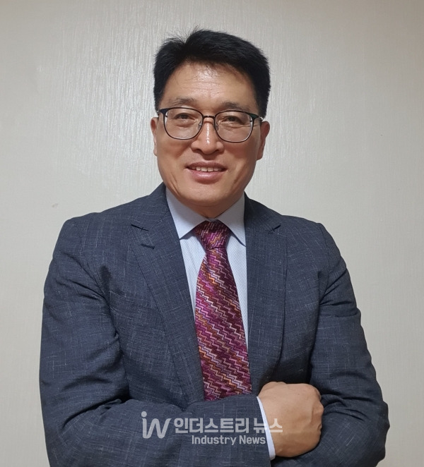 [케이스스터디] 하이브리드 비전검사 ‘KITOV.AI 시스템’, 비전문가도 손쉽게 외관검사 수행