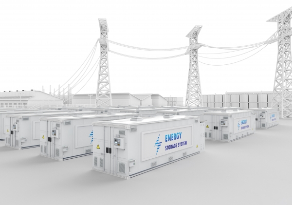 日, 전력시장 변화에 ESS 폭발적 성장 ‘예고’