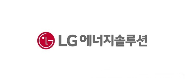 LG엔솔 2분기 영업익 4922억 전년비 152%↑… 세액공제 제외 해도 14억 흑자