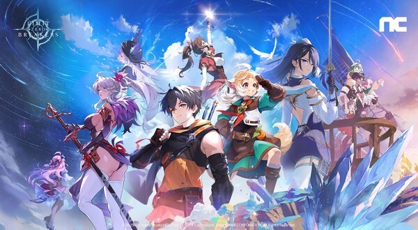 K-게임, 日 최대 게임전시회 'TGS2025' 출격.. "장르는 서브컬쳐·슈팅..플랫폼은 PC·콘솔"