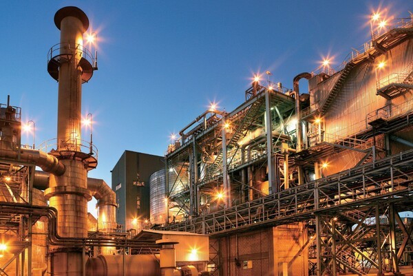 고려아연, 2029년까지 국내에 약 1.5조원 투자… “핵심 광물 자립기반 강화”