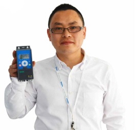 배콘, ‘VACON 10 및 VACON 20 콤팩트 드라이브’